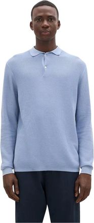 PME Legend Herren, Oberteile, Blau, XLGr&ouml;&szlig;e