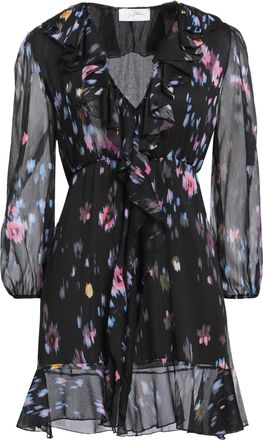 SoAllure KLEIDER - Mini-Kleider auf YOOX.COM