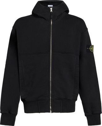 Stone Island TOPS - Sweatshirts auf YOOX.COM