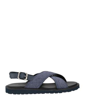 Baldinini CHAUSSURES - Sandales sur YOOX.COM