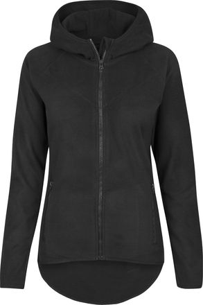 Urban Classics Sweatjacke