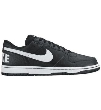 Nike Big Nike Low - Sneakers - Herren