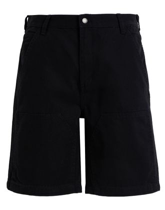 Dickies DUCK CANVAS CHAP SHORT