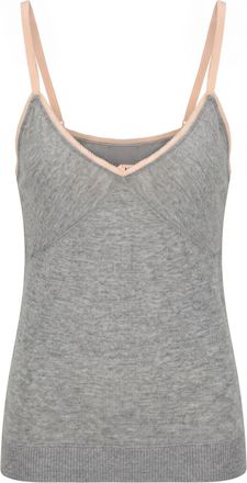 N&deg;21 TOPS - Tops auf YOOX.COM