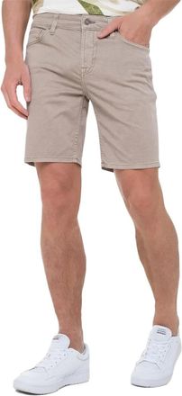 Guess Homme, Shorts, Beige, Taille: W29 Short Floride Angels Homme