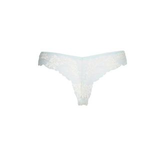 Wacoal Tanga en dentelle
