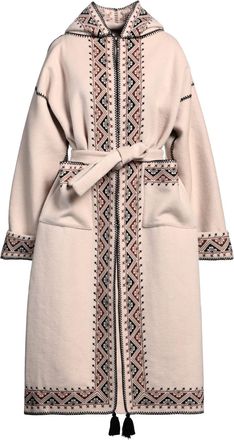 Antik Batik JACKEN & M&Auml;NTEL - M&auml;ntel auf YOOX.COM