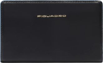 Piquadro Portemonnaie