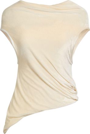 Rick Owens TOPS - Tops auf YOOX.COM