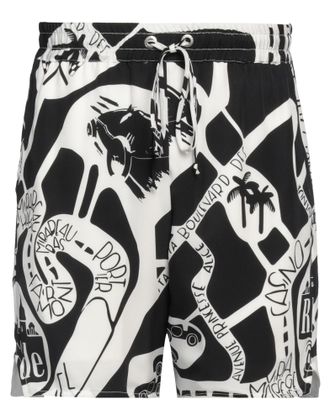 Rhude HOSEN & R&Ouml;CKE - Shorts & Bermudashorts auf YOOX.COM