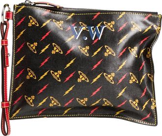 Vivienne Westwood TASCHEN - Handtaschen auf YOOX.COM