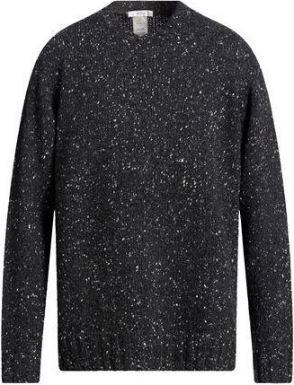 The Row MAILLE - Pullover sur YOOX.COM