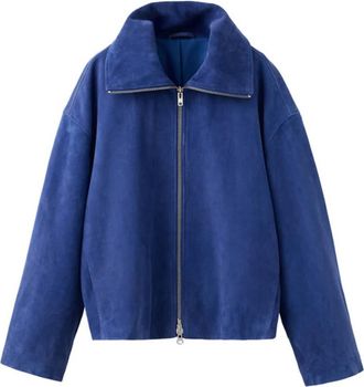Mango Jacke Alexa