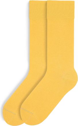 Von Jungfeld Socken SIGNATURE