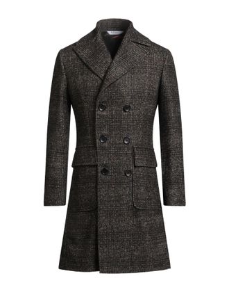 Bottega Martinese JACKEN & M&Auml;NTEL - M&auml;ntel auf YOOX.COM