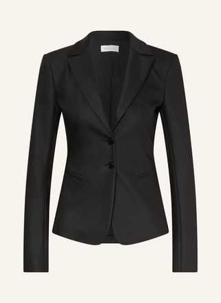 Patrizia Pepe Patrizia Pepe Blazer schwarz