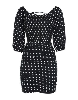 Patrizia Pepe KLEIDER - Mini-Kleider auf YOOX.COM