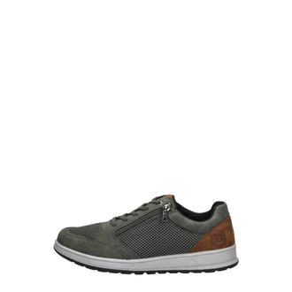 Bugatti Herren, Schuhe, Gr&uuml;n, 41 EUGr&ouml;&szlig;e