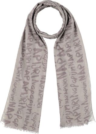 Napapijri ACCESSOIRES - Schals auf YOOX.COM