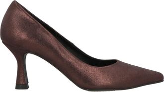 Catwalk SCHUHE - Pumps auf YOOX.COM
