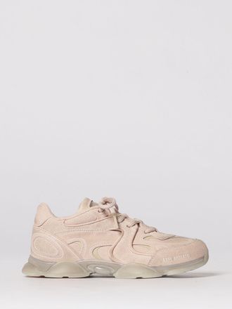 Axel Arigato Sneakers AXEL ARIGATO Damen Farbe Pink