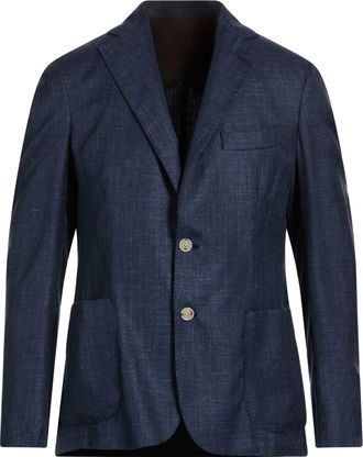 Barba ANZ&Uuml;GE und CO-ORDS - Blazers auf YOOX.COM