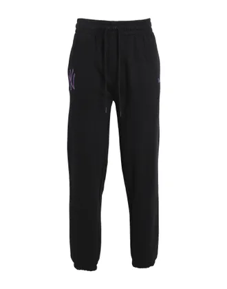 New Era LEAGUE ESSNTLS JOGGER NEYYAN