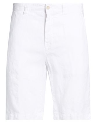 120% Lino HOSEN & R&Ouml;CKE - Shorts & Bermudashorts auf YOOX.COM