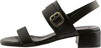 H&ouml;gl Sandalette JESSIE