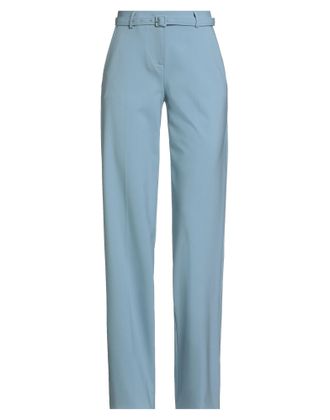 Lardini HOSEN & R&Ouml;CKE - Hosen auf YOOX.COM