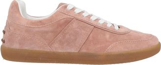 Tod's SCHUHE - Sneakers auf YOOX.COM
