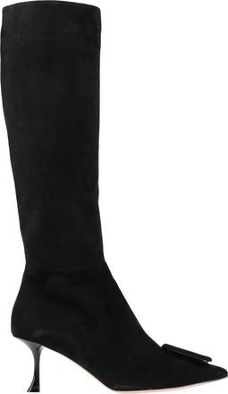 Roger Vivier SCHUHE - Stiefel auf YOOX.COM