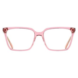 Liu Jo Lj2846 Monture Optique - Femme - Accessoires - Rose - Taille: 53 MM