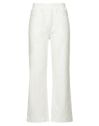 Pinko HOSEN & R&Ouml;CKE - Hosen auf YOOX.COM