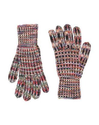 Missoni ACCESSOIRES - Gants sur YOOX.COM