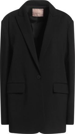 Twin-Set ANZ&Uuml;GE und CO-ORDS - Blazers auf YOOX.COM