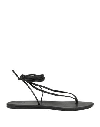 Ancient Greek Sandals SCHUHE - Zehentrenner auf YOOX.COM