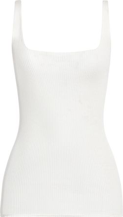 Fabiana Filippi TOPS - Tops auf YOOX.COM