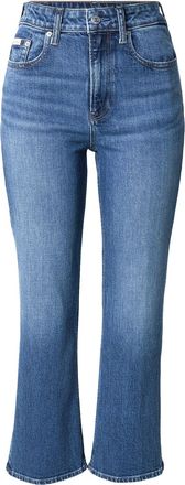 Calvin Klein Jeans Jeans BROOK FALLS