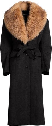 Rotate JACKEN & M&Auml;NTEL - M&auml;ntel auf YOOX.COM