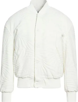 Dondup JACKEN & M&Auml;NTEL - Jacken und Anoraks auf YOOX.COM
