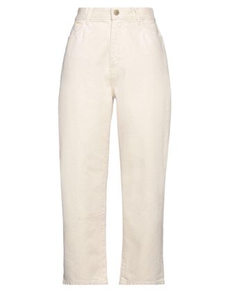 BLUE OF A KIND HOSEN & RÖCKE - Jeanshosen auf YOOX.COM