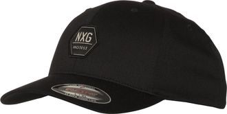 Protest Cap NXG MISO