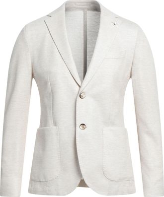 L.B.M. 1911 ANZÜGE und CO-ORDS - Blazers auf YOOX.COM