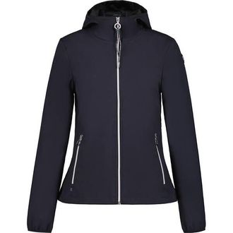 Luhta Damen Funktionsjacke INNOLA