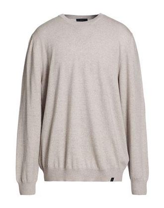 Fay MAILLE - Pullover sur YOOX.COM