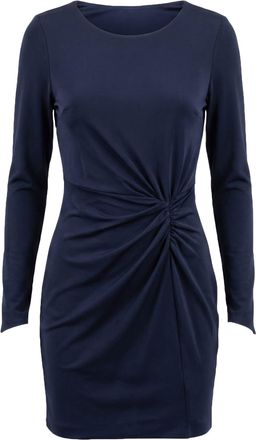 La Petite Robe Di Chiara Boni KLEIDER - Mini-Kleider auf YOOX.COM