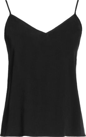 Alessia Santi TOPS - Tops auf YOOX.COM