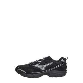 Mizuno Herren, Schuhe, Schwarzk, 42 EUGr&ouml;&szlig;e