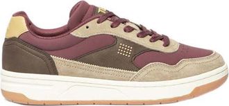 TBS Almeria Trainers EU 39